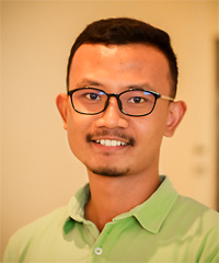 Zahnarztpraxis Dr. Anja Schnitzler - Walddorfhäslach: Praxis-Team